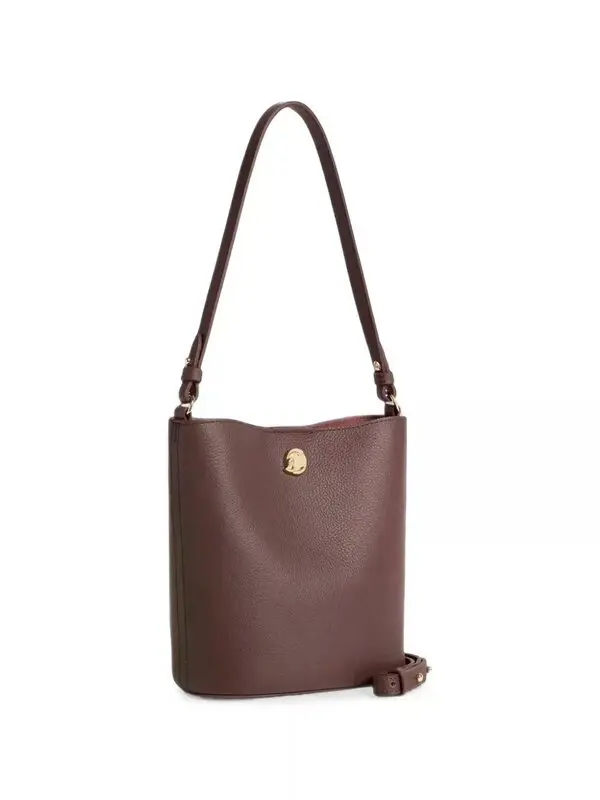 COCCINELLE Nikla Shoulder Bag
