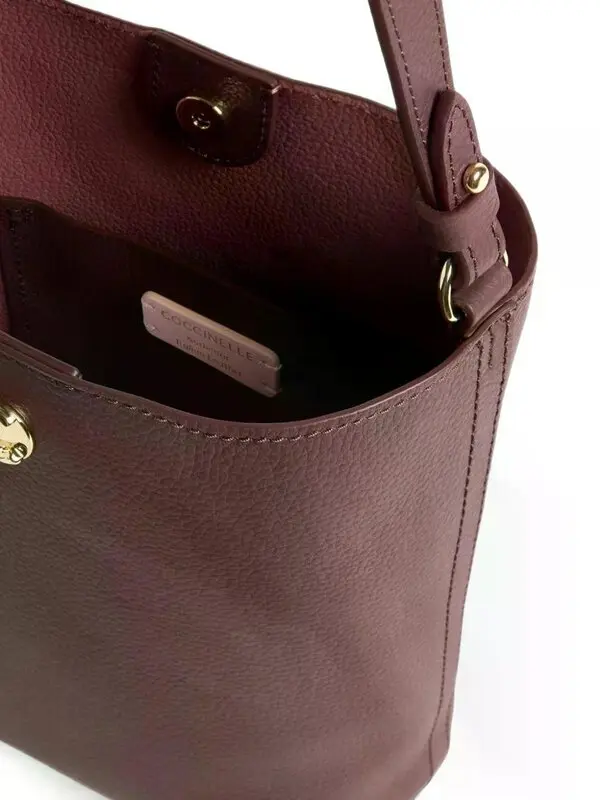 COCCINELLE Nikla Shoulder Bag