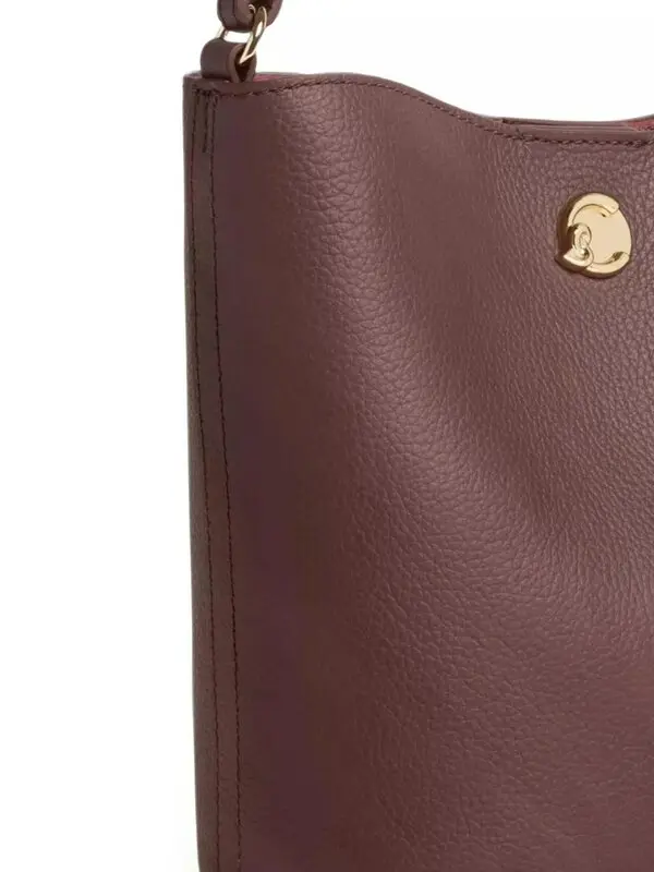 COCCINELLE Nikla Shoulder Bag