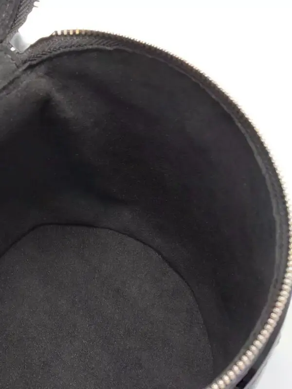 LOUIS VUITTON 2018 Cannes Epi Tote Bag