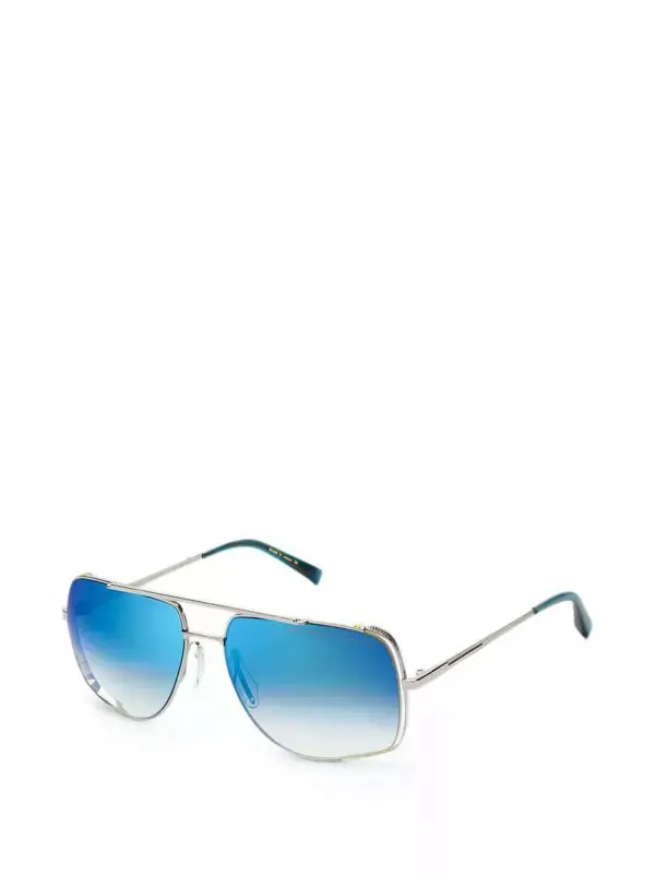Dita Midnight Special Sunglasses