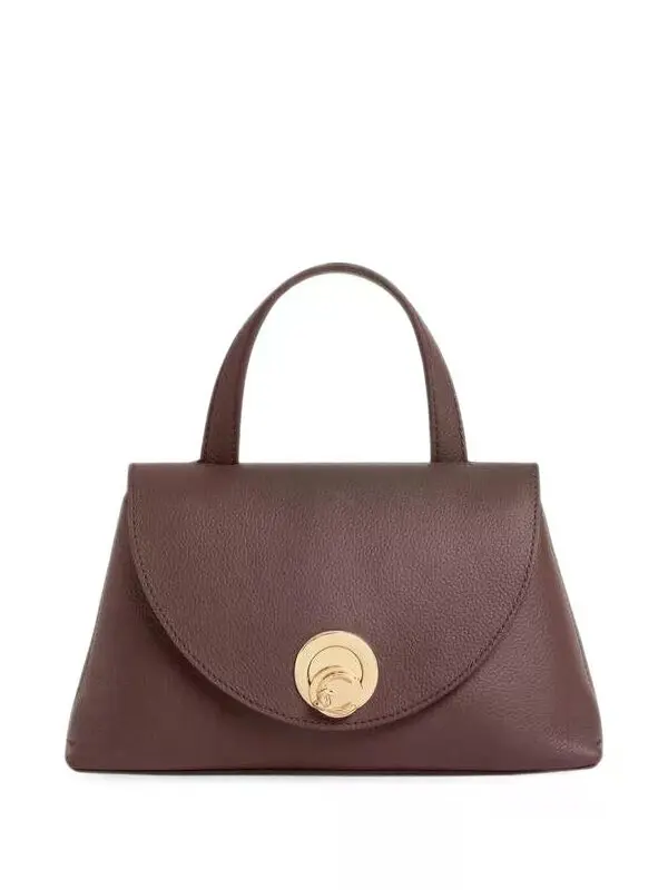 COCCINELLE Small Nikla C-me Tote Bag
