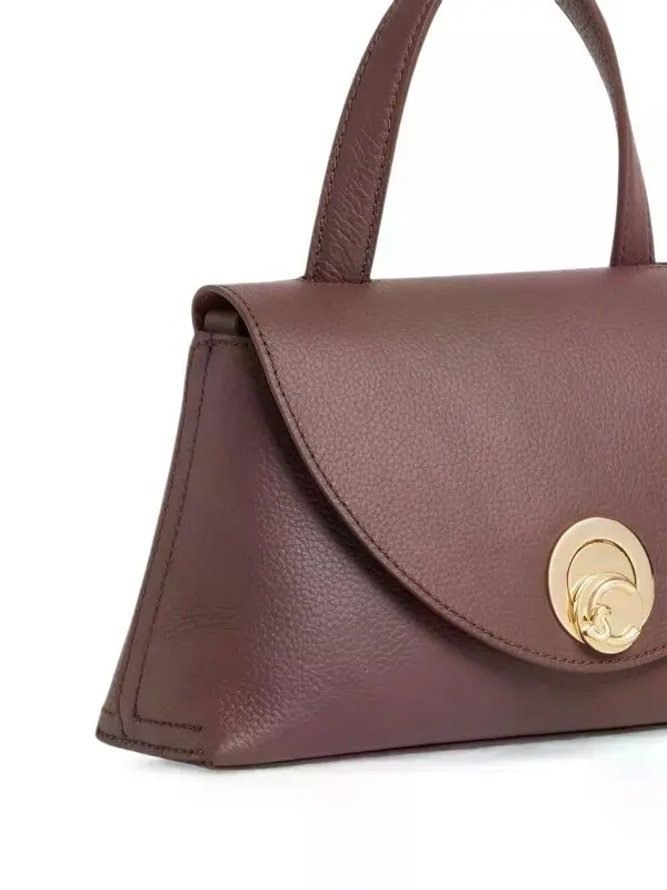 COCCINELLE Small Nikla C-me Tote Bag