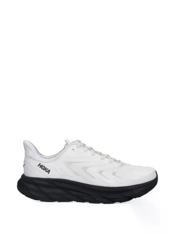 HOKA® Clifton Utl Low-top Sneakers