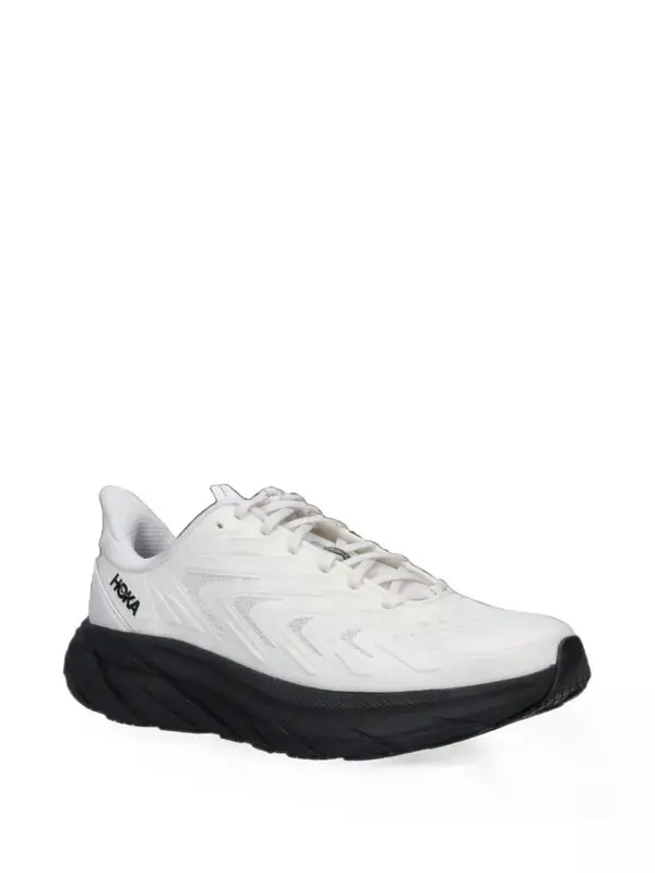 HOKA® Clifton Utl Low-top Sneakers