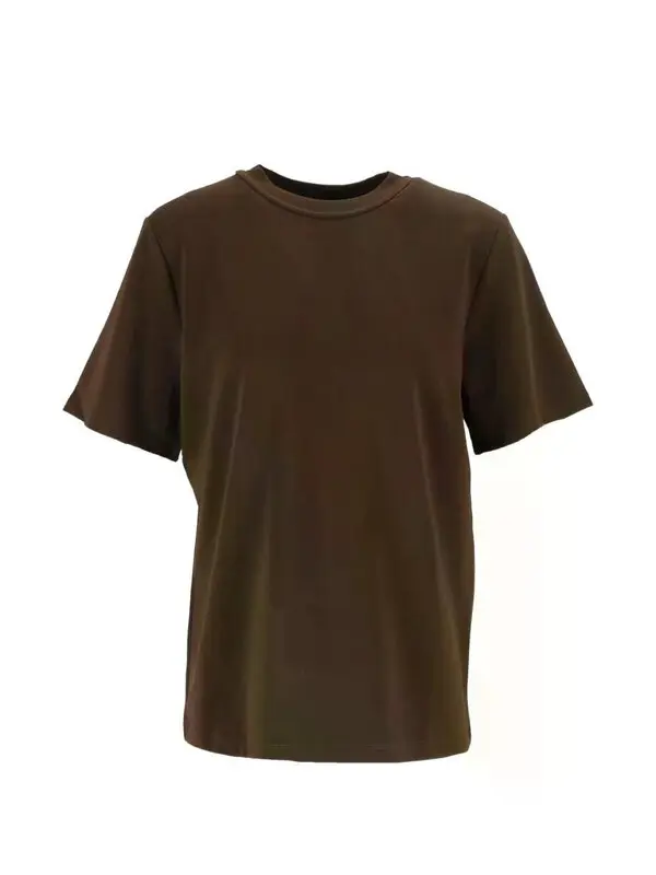 ELEH Crew-neck T-shirt