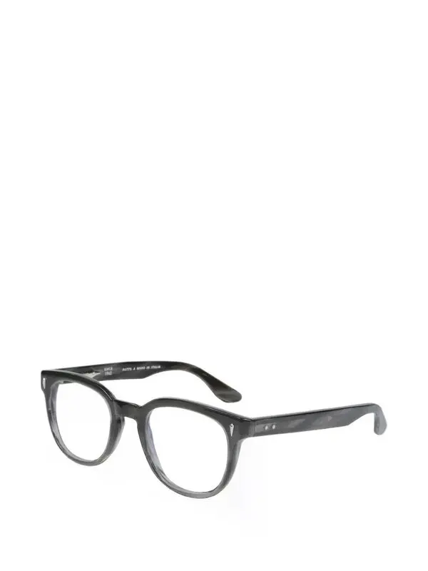 Kàdor Premium 11 Glasses - Grey