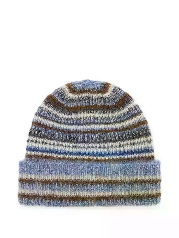 MARANT Morenne Cap