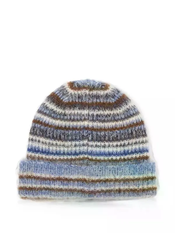 MARANT Morenne Cap
