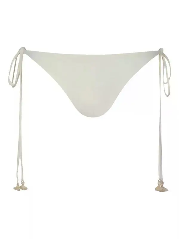 Johanna Ortiz Entorche Del Mar Bikini Briefs