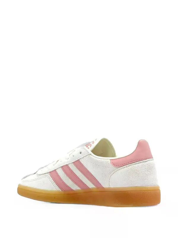 Adidas Handball Spezial Lace-up Sneakers