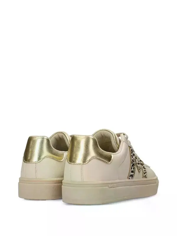 MEXX Damen Sneakers