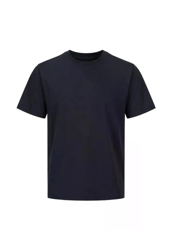 DONDUP Crew-neck T-shirt