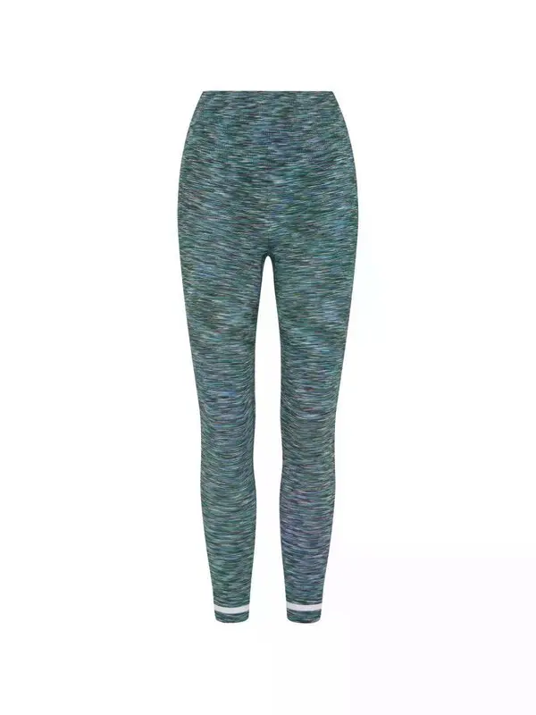 The Upside Seamless Track Pants