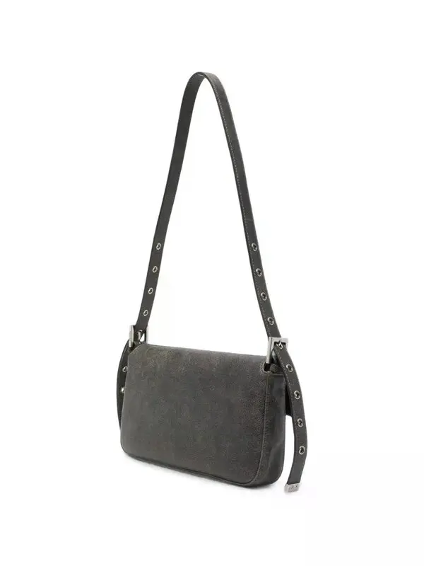 Fendi Baguette 26424 Shoulder Bag