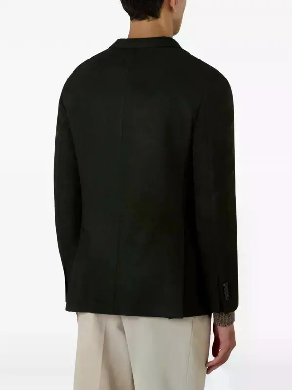 Boglioli K-jacket Jacket