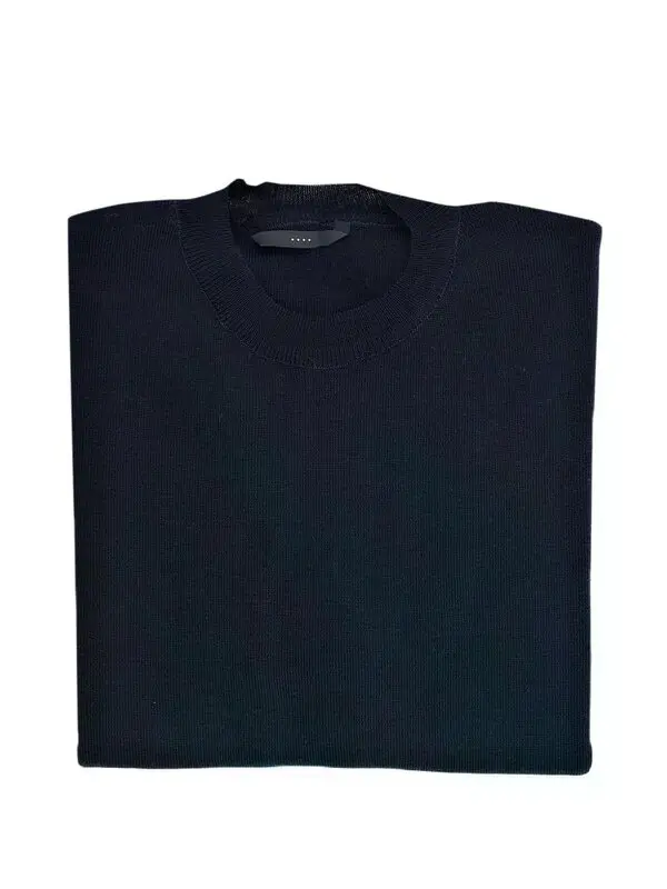 HEVO Spinazzola Crew-neck T-shirt