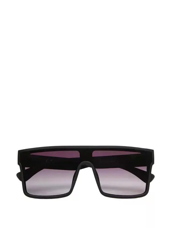 OKKIA Tokyo Square-frame Sunglasses