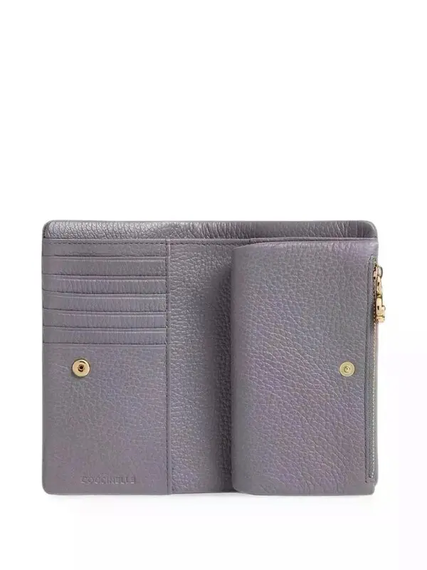 COCCINELLE Large C-me Wallet