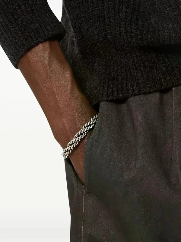 MARANT Matheo Bracelet