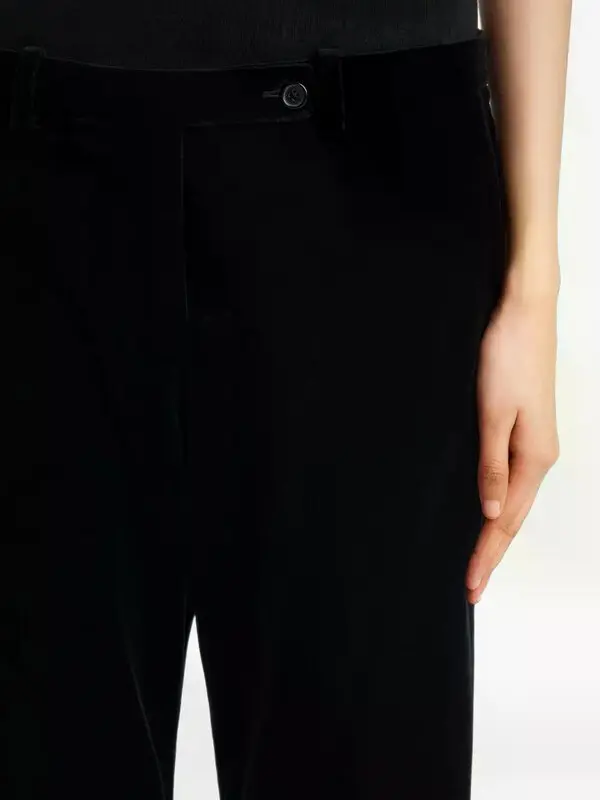 Khaite Hunter Pants