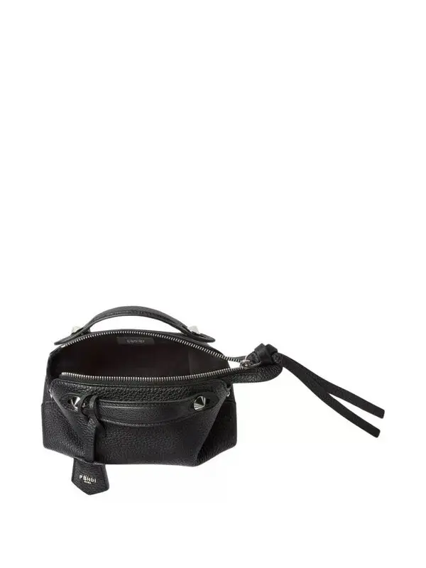 Fendi By The Way Soft Mini Bag