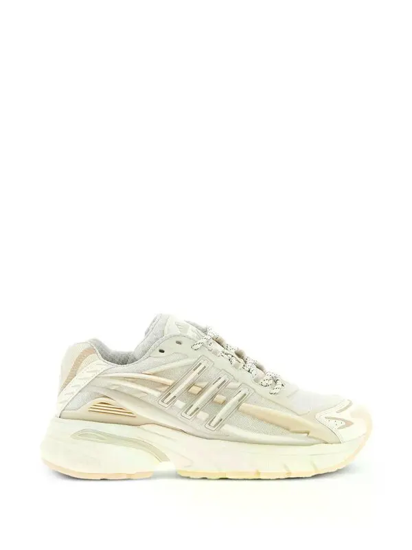 Adidas Virginia Adistar Jellyfish Sneakers
