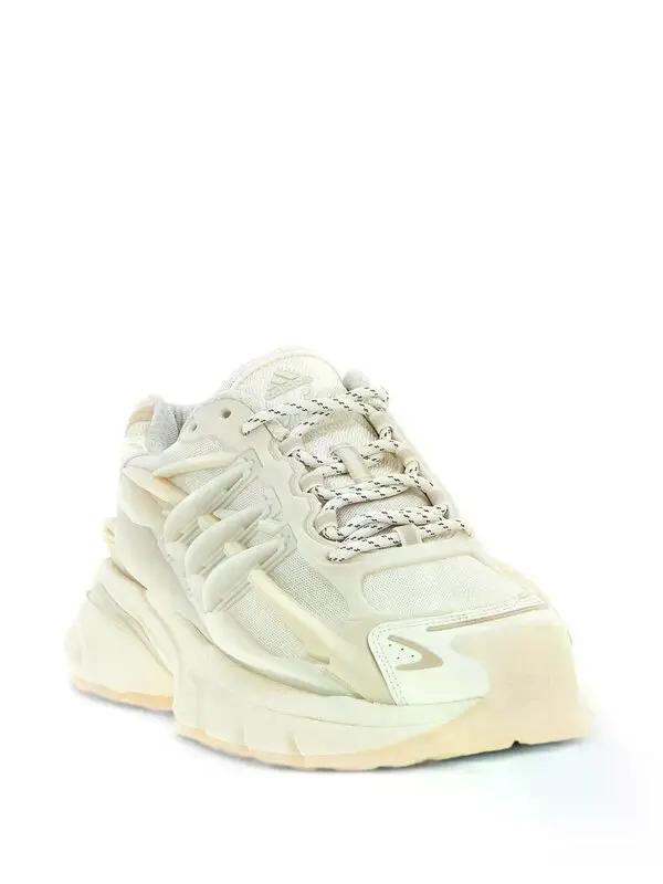Adidas Virginia Adistar Jellyfish Sneakers