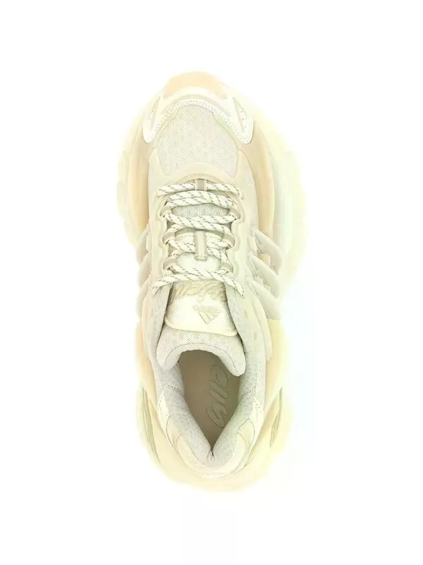 Adidas Virginia Adistar Jellyfish Sneakers
