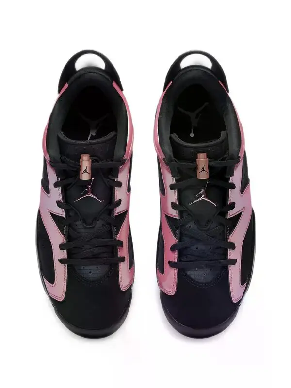 JORDAN Air Low Sneakers