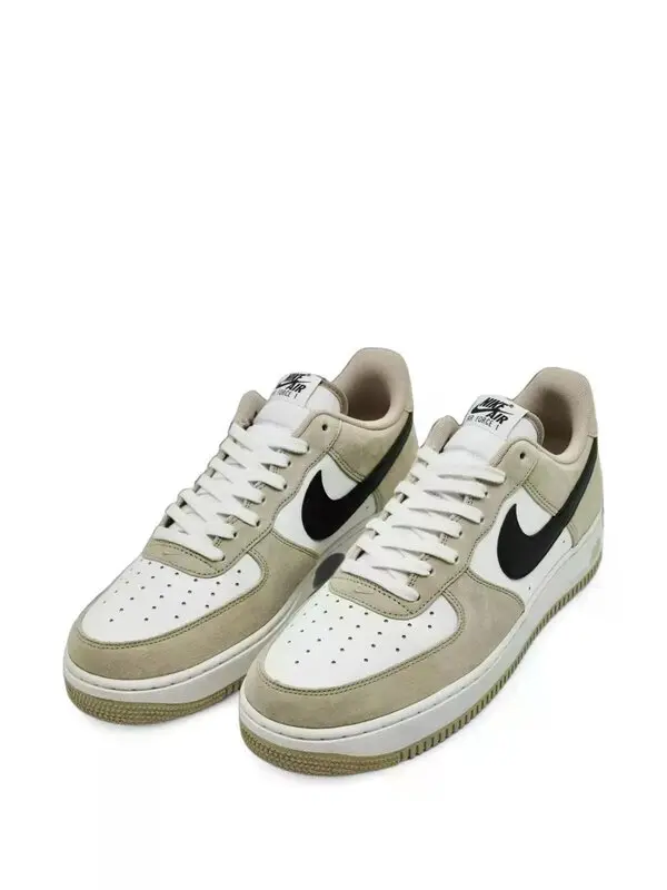Nike Air Force 1 '07 Lv8 Sneakers - Neutrals