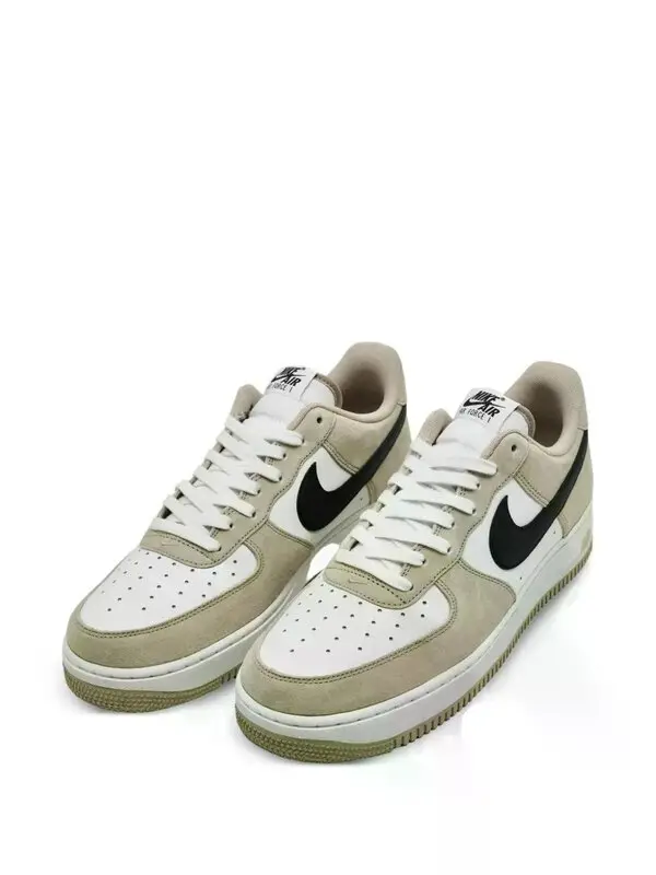 Nike Air Force 1 '07 Lv8 Sneakers - Neutrals