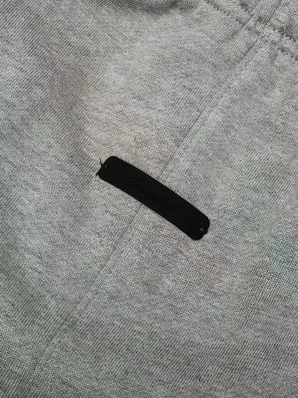Fear Of God Essentials Cargo Pants