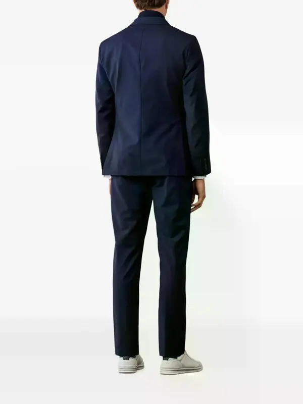 HACKETT  Single-breasted Blazer