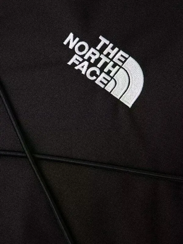 The North Face Jester Logo-print Backpack
