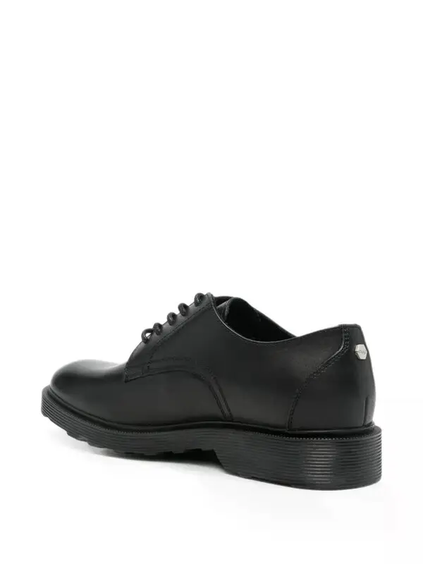 CULT Ozzy Lace-up Derby Shoes