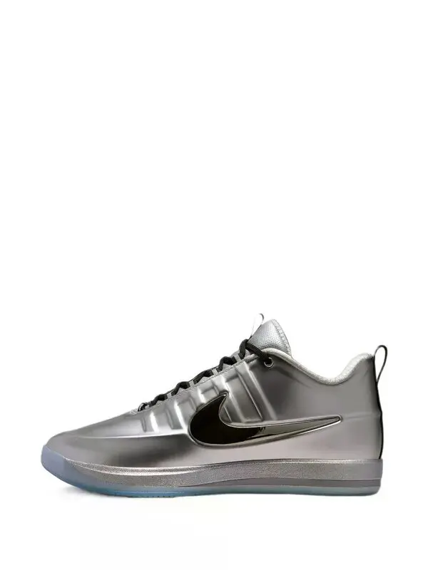 Nike Book 2 Sunburst Sneakers