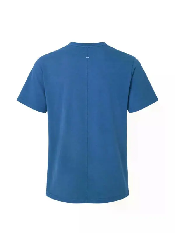 Rag & Bone Chest-pocket T-shirt