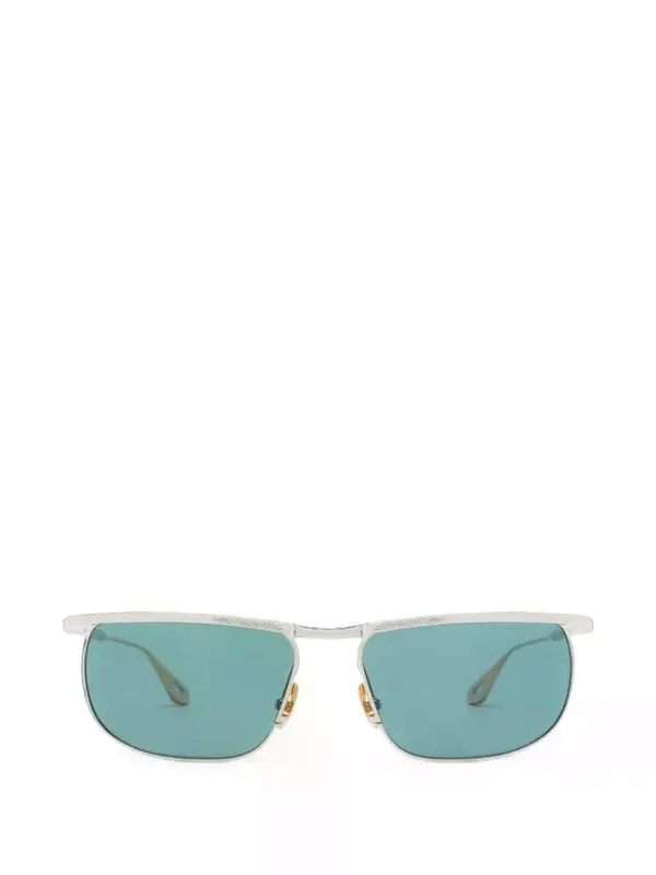 JACQUES MARIE MAGE Melville Sunglasses