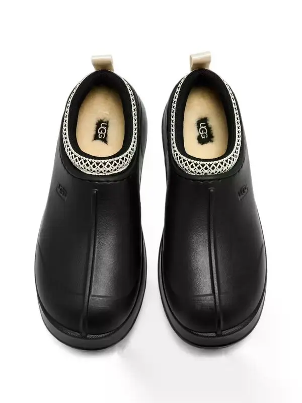 UGG Tazz Molded Slippers