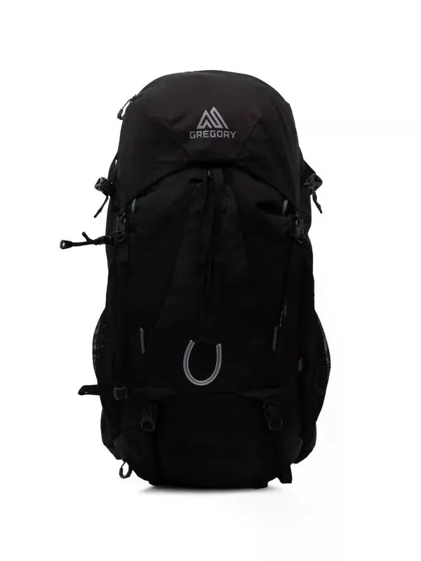 GREGORY Stout 35 Backpack - Black