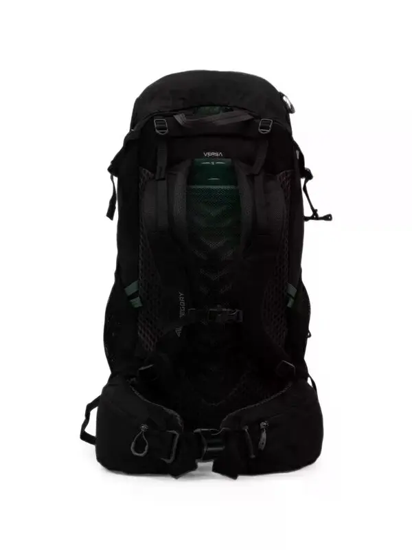 GREGORY Stout 35 Backpack