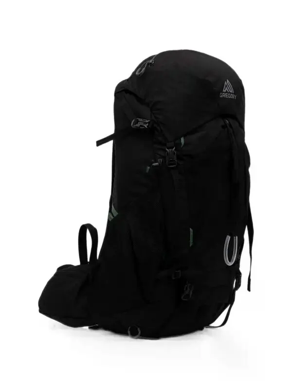 GREGORY Stout 35 Backpack