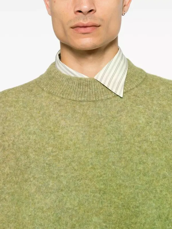 A.p.c. Dylan Sweater