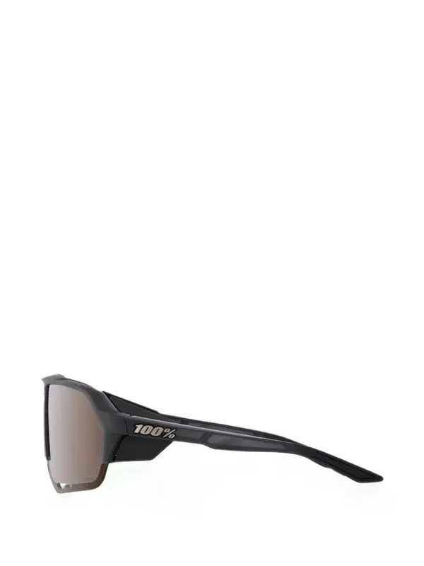 100% PURE Norvik Sunglasses