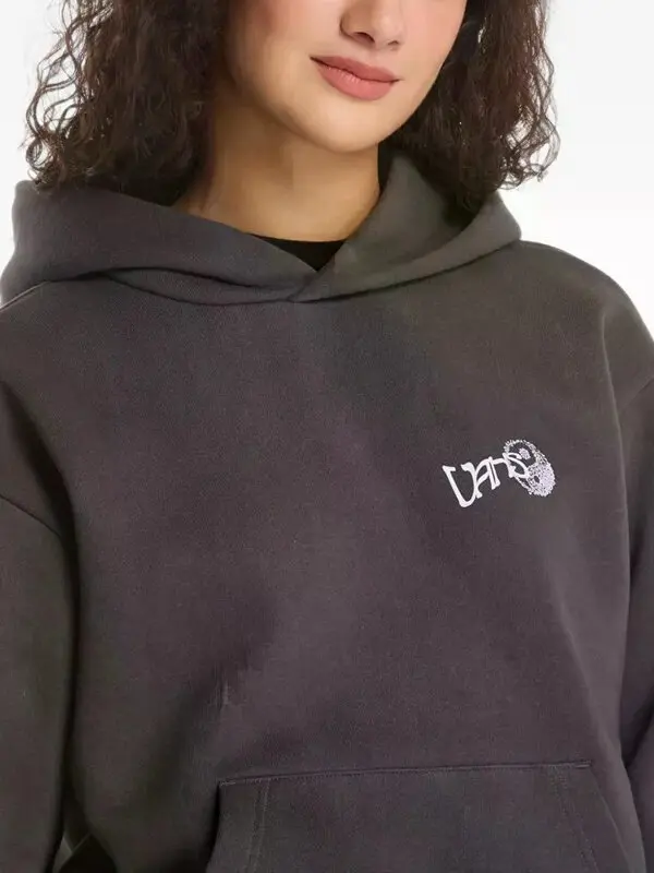 VANS Yin And Yang Hoodie