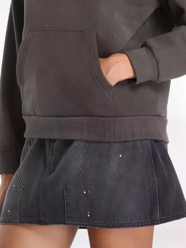 VANS Yin And Yang Hoodie