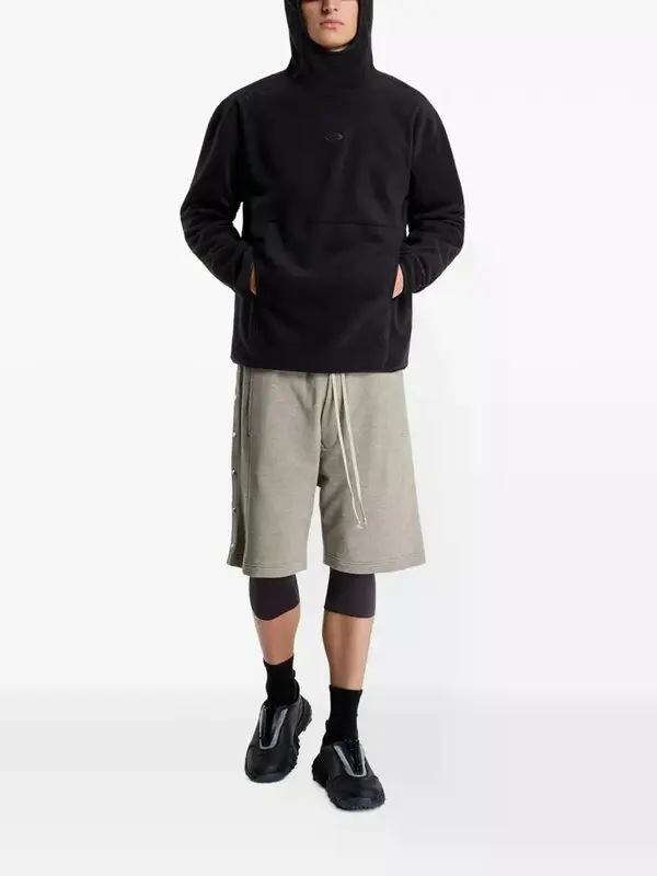 Oakley Slush Polar Hoodie