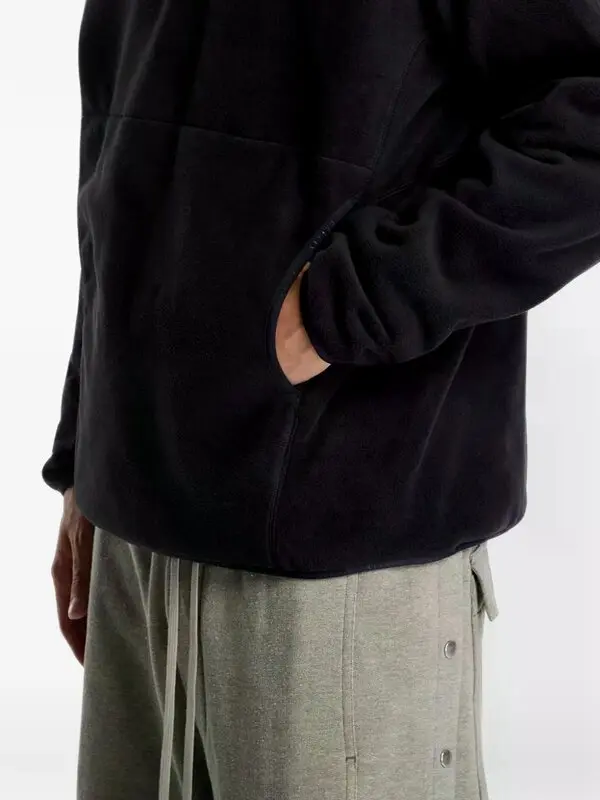 Oakley Slush Polar Hoodie