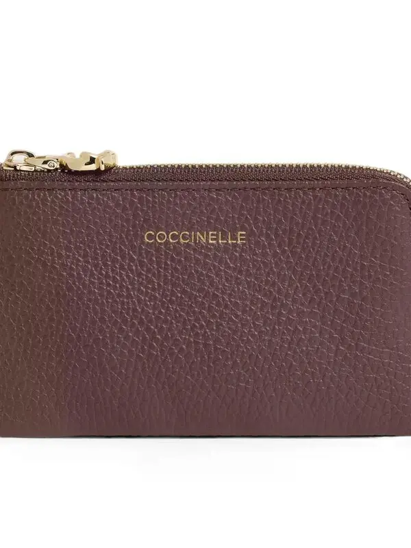 COCCINELLE C-me Softy 15x8x0